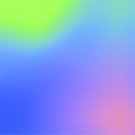 Joe Plush — Poltronova