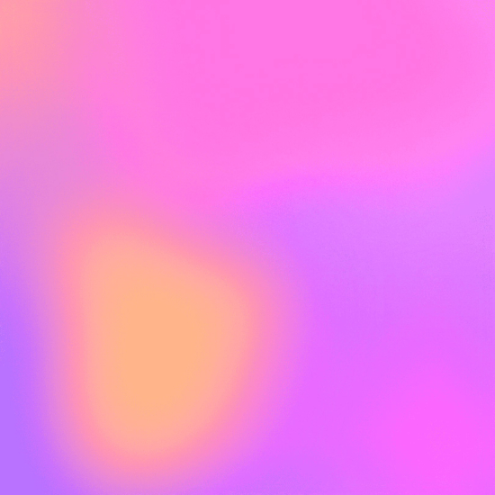 Joe Plush — Poltronova