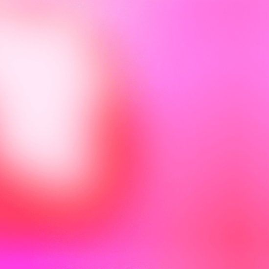 Joe Plush — Poltronova