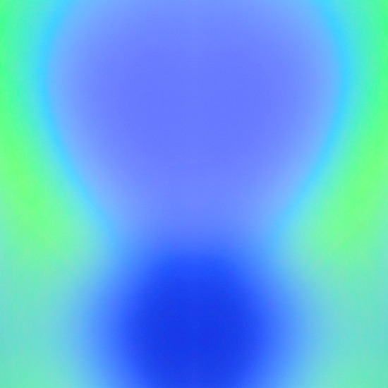 Collection — Poltronova